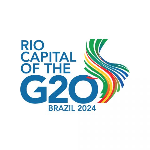 The G20s fight against hunger and poverty: an ambitious promise or just ...