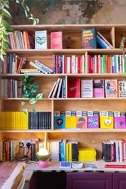 Reading Rooms as Spaces of Decolonial Education for Young People ...