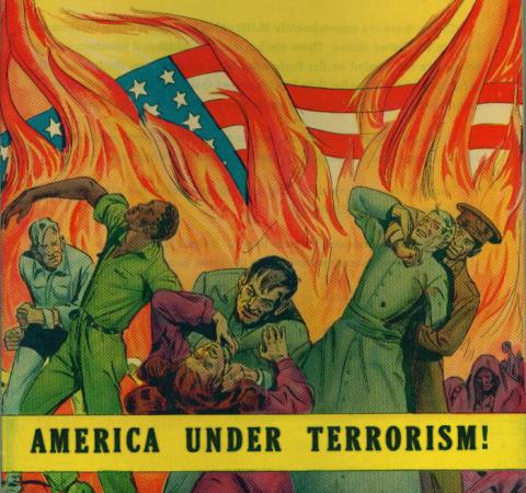 How Diplomats Can Combat Digital Propaganda | Global Policy Journal