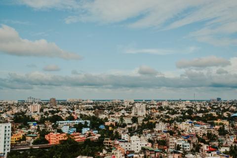 20 Years of Impact of the Palermo Protocol: Contestation and ...