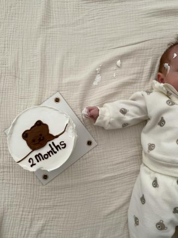 How Countries might Reverse Plunging Birth Rates | Global Policy Journal